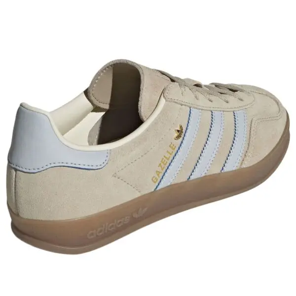 Adidas Gazelle Indoor Sneakers