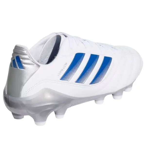 Adidas Copa Icon 2 League Hg/ag Japan