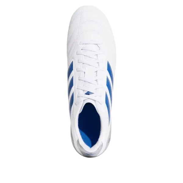 Adidas Copa Icon 2 League Hg/ag Japan