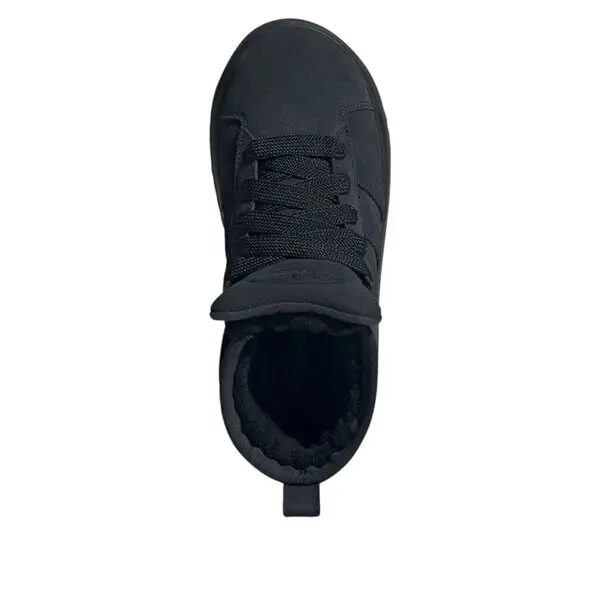 Adidas Campus 00s Mid Top Sneakers