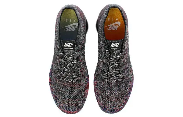 Nike Vapormax "cny" Sneakers