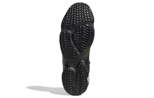 Adidas D.o.n. Issue #2 Championship Sneakers