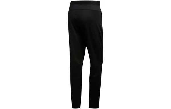 Adidas City Base Pant Solid Color Basic Sports Pants
