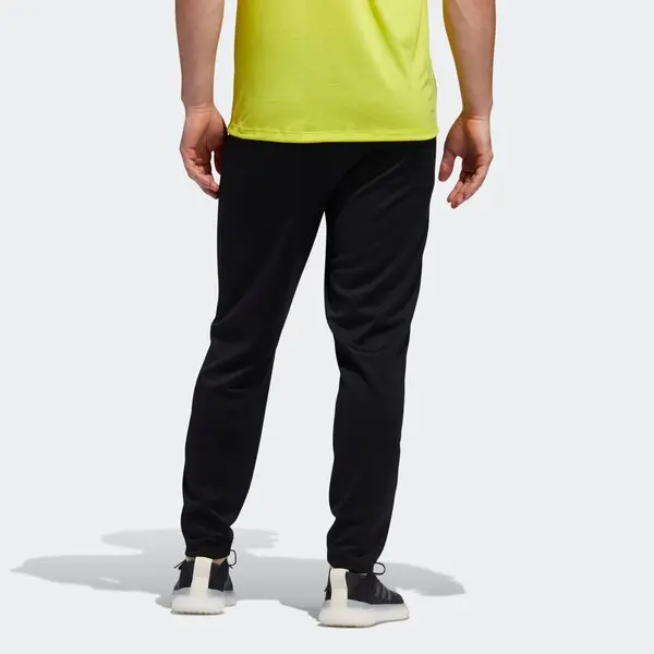 Adidas City Base Pant Solid Color Basic Sports Pants
