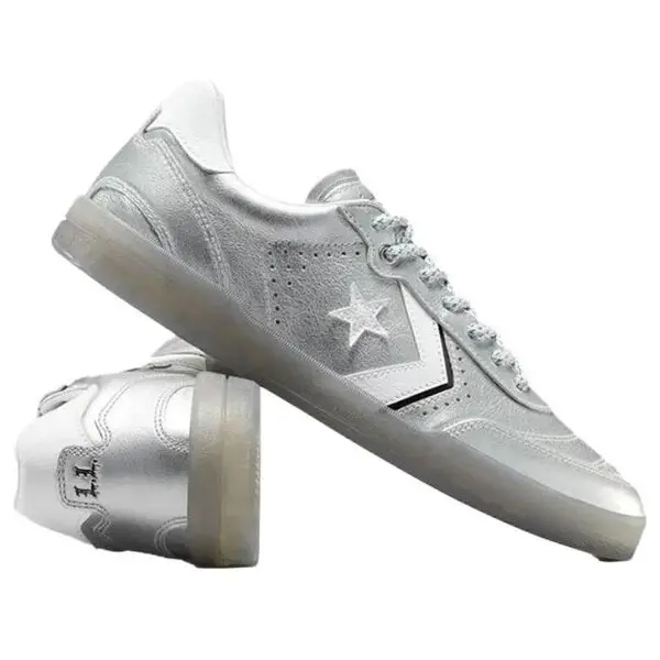 CONVERSE Louie Lopez Pro 2 Low Sneakers