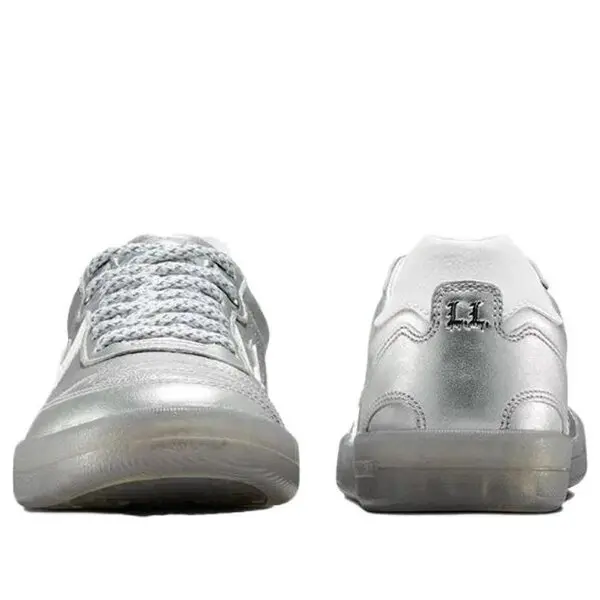 CONVERSE Louie Lopez Pro 2 Low Sneakers