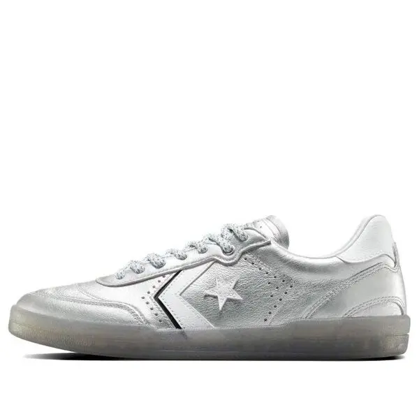 CONVERSE Louie Lopez Pro 2 Low Sneakers