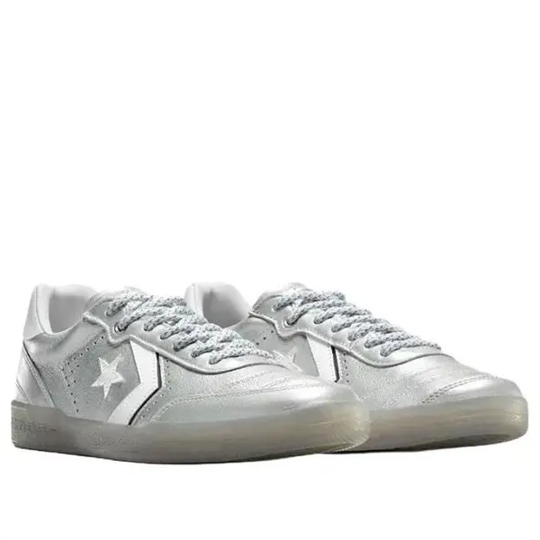CONVERSE Louie Lopez Pro 2 Low Sneakers
