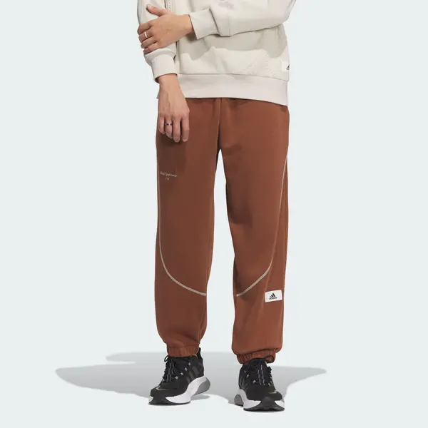 Adidas St Side Knit Pants