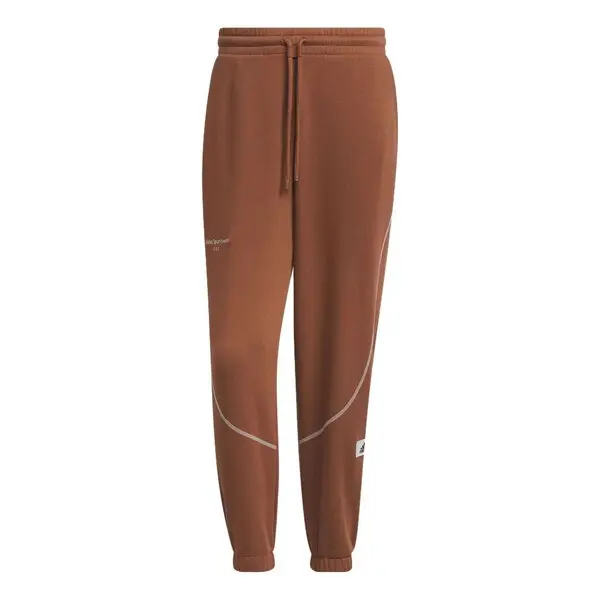Adidas St Side Knit Pants