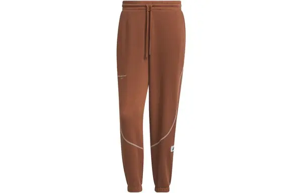 Adidas St Side Knit Pants