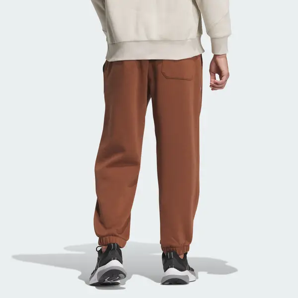 Adidas St Side Knit Pants