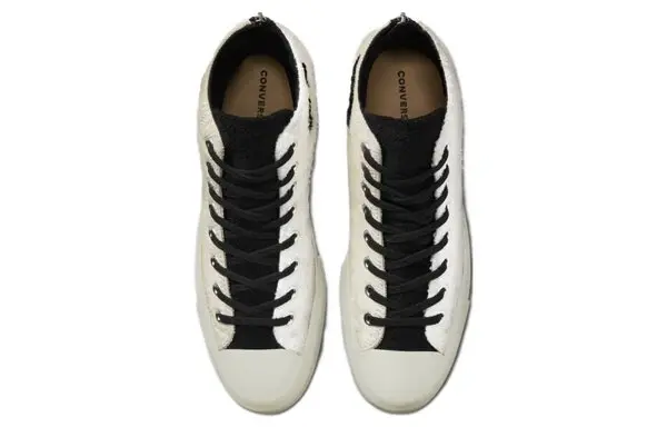 CONVERSE Clot X Chuck 70 High Top "giant Panda
