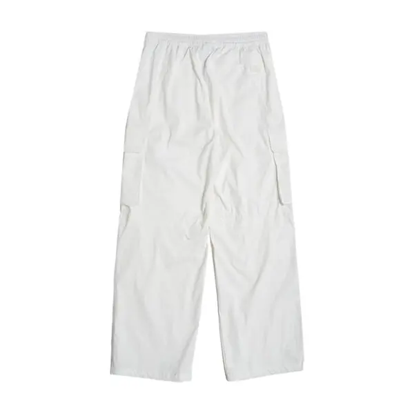 MLB Boston Red Sox Wide Leg Cargo Pants