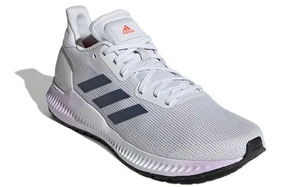 Adidas Solarblaze Low Top Sneakers