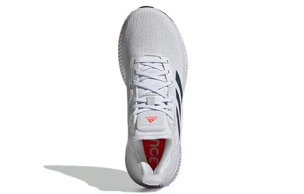 Adidas Solarblaze Low Top Sneakers
