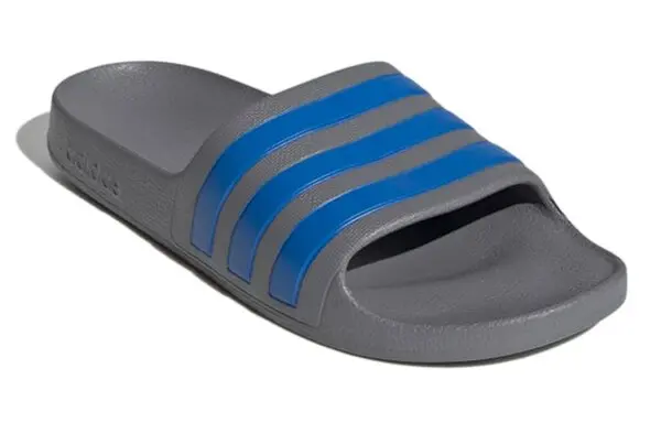Adidas Adilette Aqua K Slides