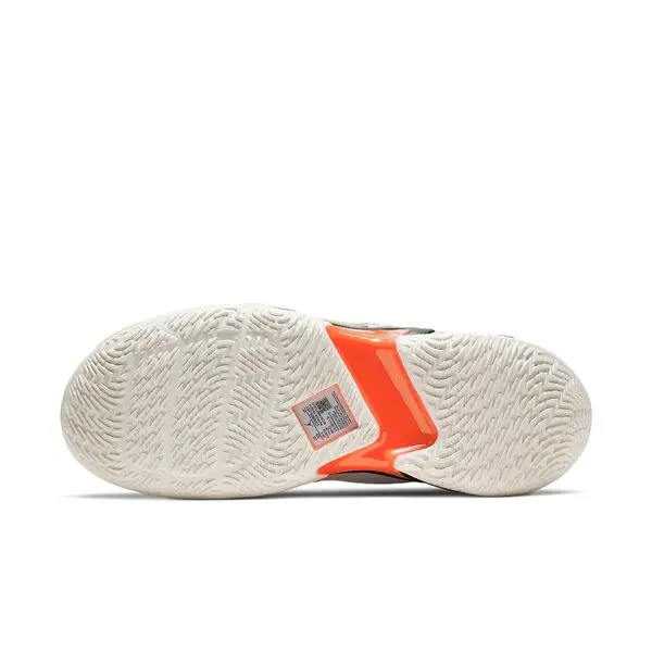 JORDAN Why Not Zer0.3 "unite" Sneakers - White