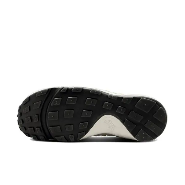 Nike Footscape Woven Sneakers - Summit White/black/sail