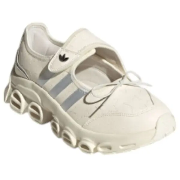 Adidas Adifom Megajane Mary Jane