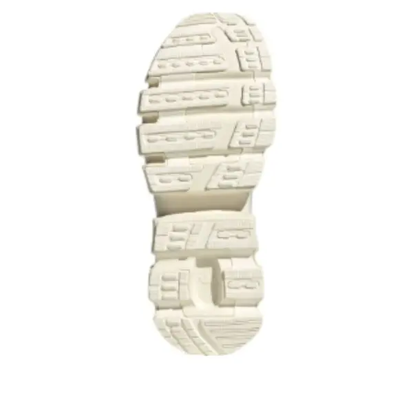 Adidas Adifom Megajane Mary Jane
