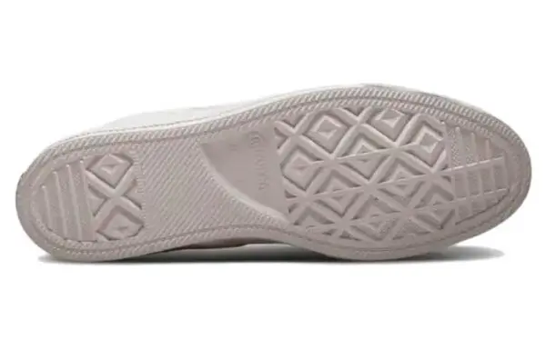 CONVERSE Notre X One Star Low 'ceramic - Graywhite