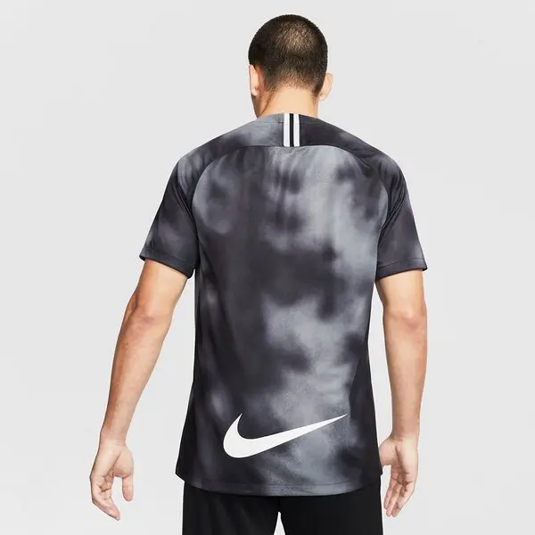 Nike Fc Practice T-shirt