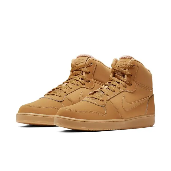Nike Ebernon Mid Se Sneakers
