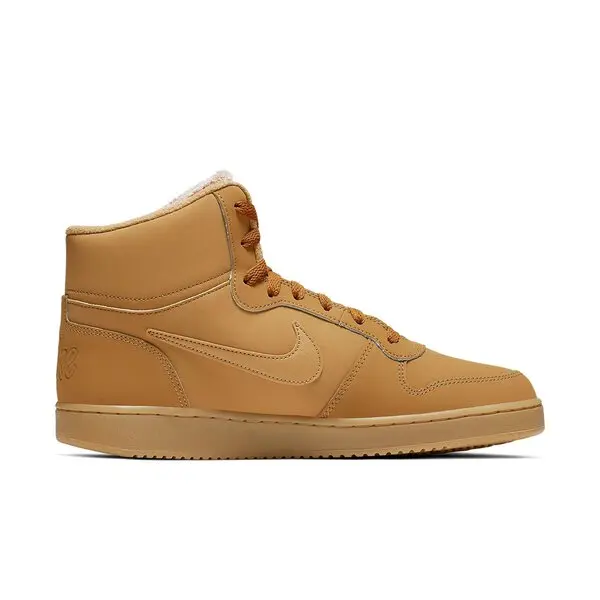 Nike Ebernon Mid Se Sneakers