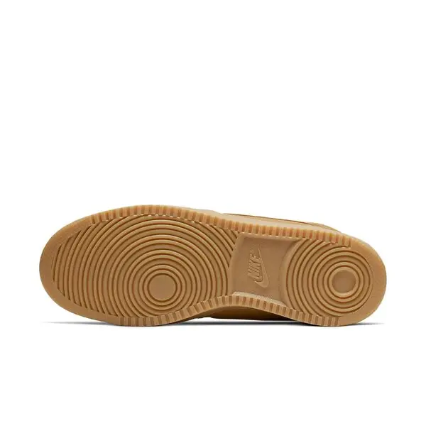 Nike Ebernon Mid Se Sneakers