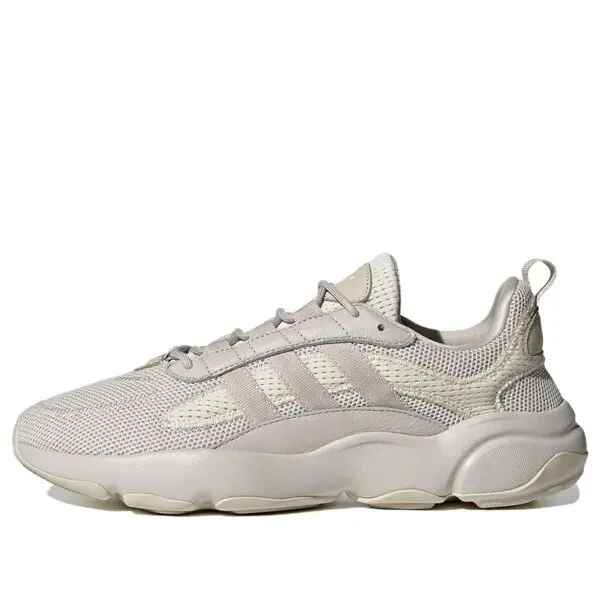 Adidas Originals Haiwee Sneakers - Grey/white