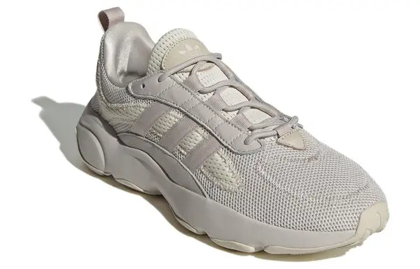 Adidas Originals Haiwee Sneakers - Grey/white