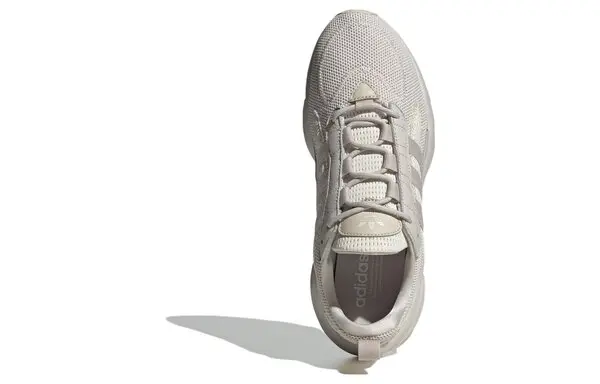 Adidas Originals Haiwee Sneakers - Grey/white