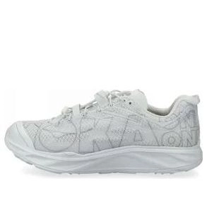 Hoka One One Huaka Origins Sneakers