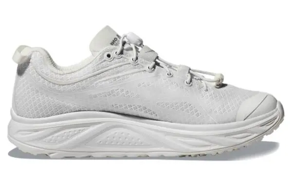 Hoka One One Huaka Origins Sneakers