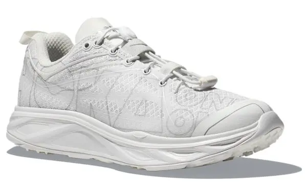 Hoka One One Huaka Origins Sneakers
