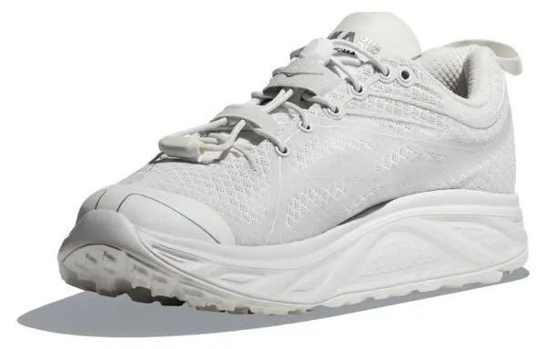 Hoka One One Huaka Origins Sneakers