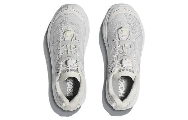 Hoka One One Huaka Origins Sneakers