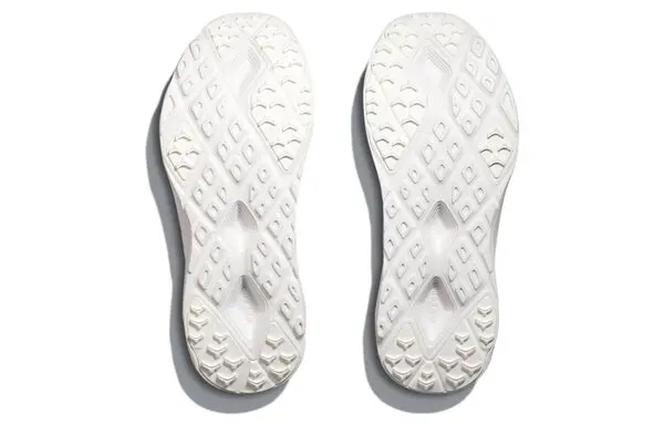 Hoka One One Huaka Origins Sneakers