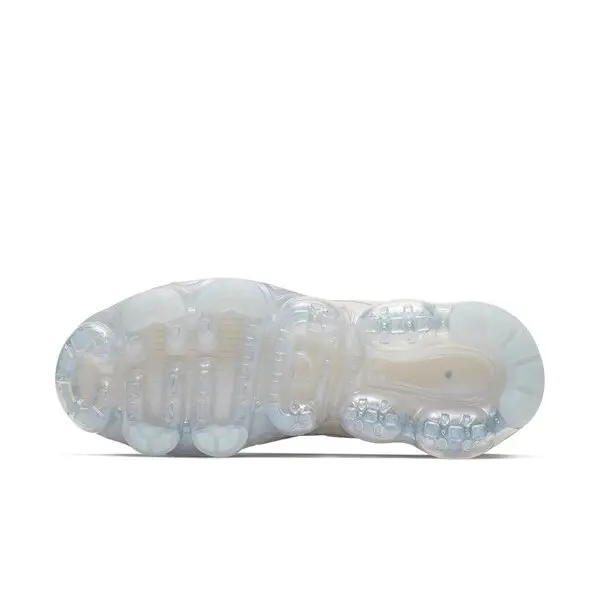 Nike Vapormax 2019 Se 'phantom Ocean Cube' Sneakers