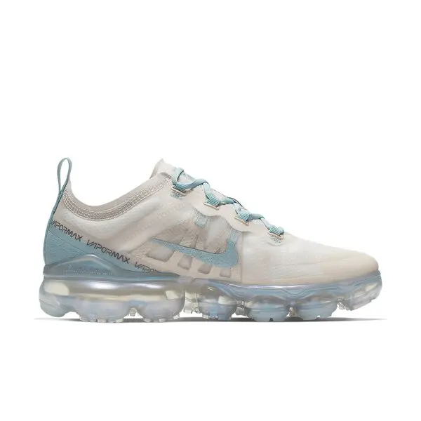 Nike Vapormax 2019 Se 'phantom Ocean Cube' Sneakers