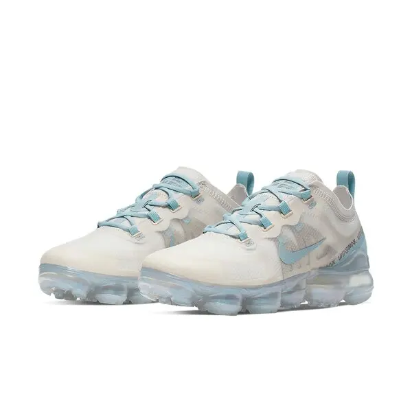 Nike Vapormax 2019 Se 'phantom Ocean Cube' Sneakers