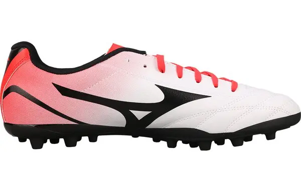 Mizuno Folgado Wide Ag Football Boots
