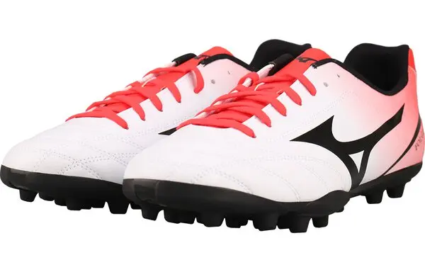 Mizuno Folgado Wide Ag Football Boots
