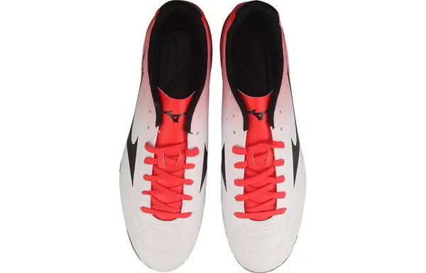 Mizuno Folgado Wide Ag Football Boots