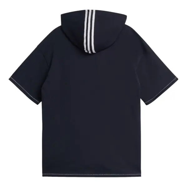 Adidas X Avavav Hooded T-shirt
