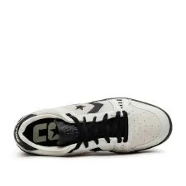 CONVERSE As-1 Pro Ox Sneakers