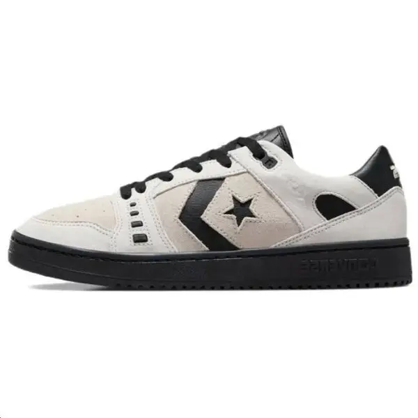 CONVERSE As-1 Pro Ox Sneakers