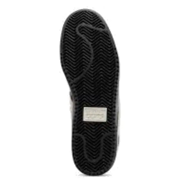 CONVERSE As-1 Pro Ox Sneakers