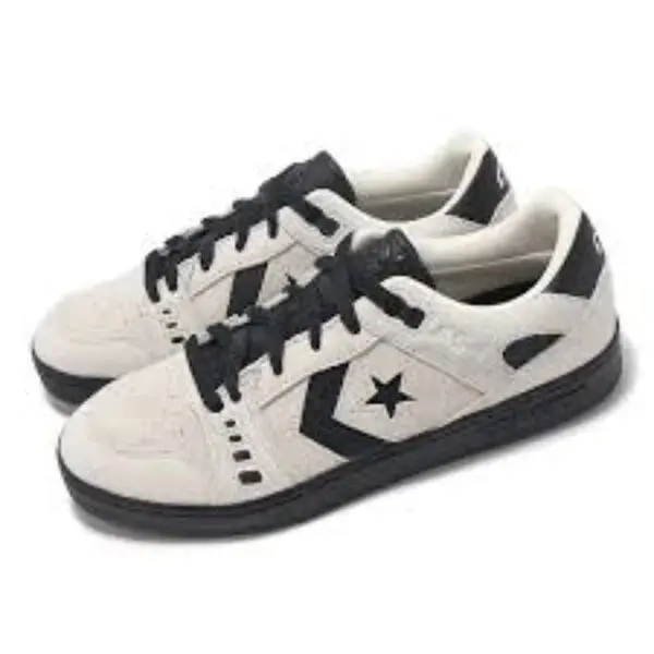 CONVERSE As-1 Pro Ox Sneakers